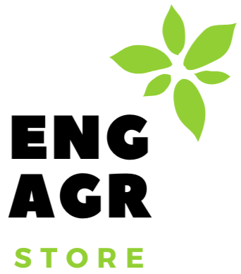 Eng agr