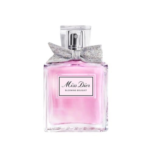 CD Miss Dior Blooming Bouquet EdT 50 ML New - سعيد صلاح للعطور والتجميل