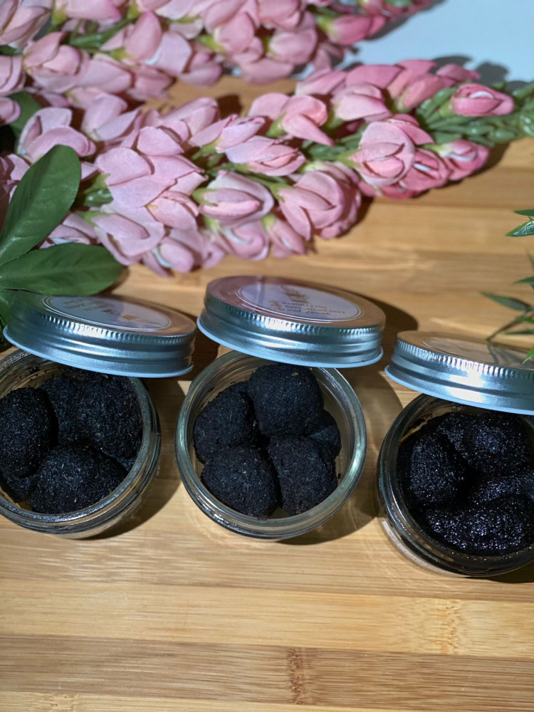 عينات البخور الدوسري - بحر الطيب للعود والبخور ومستلزماتها