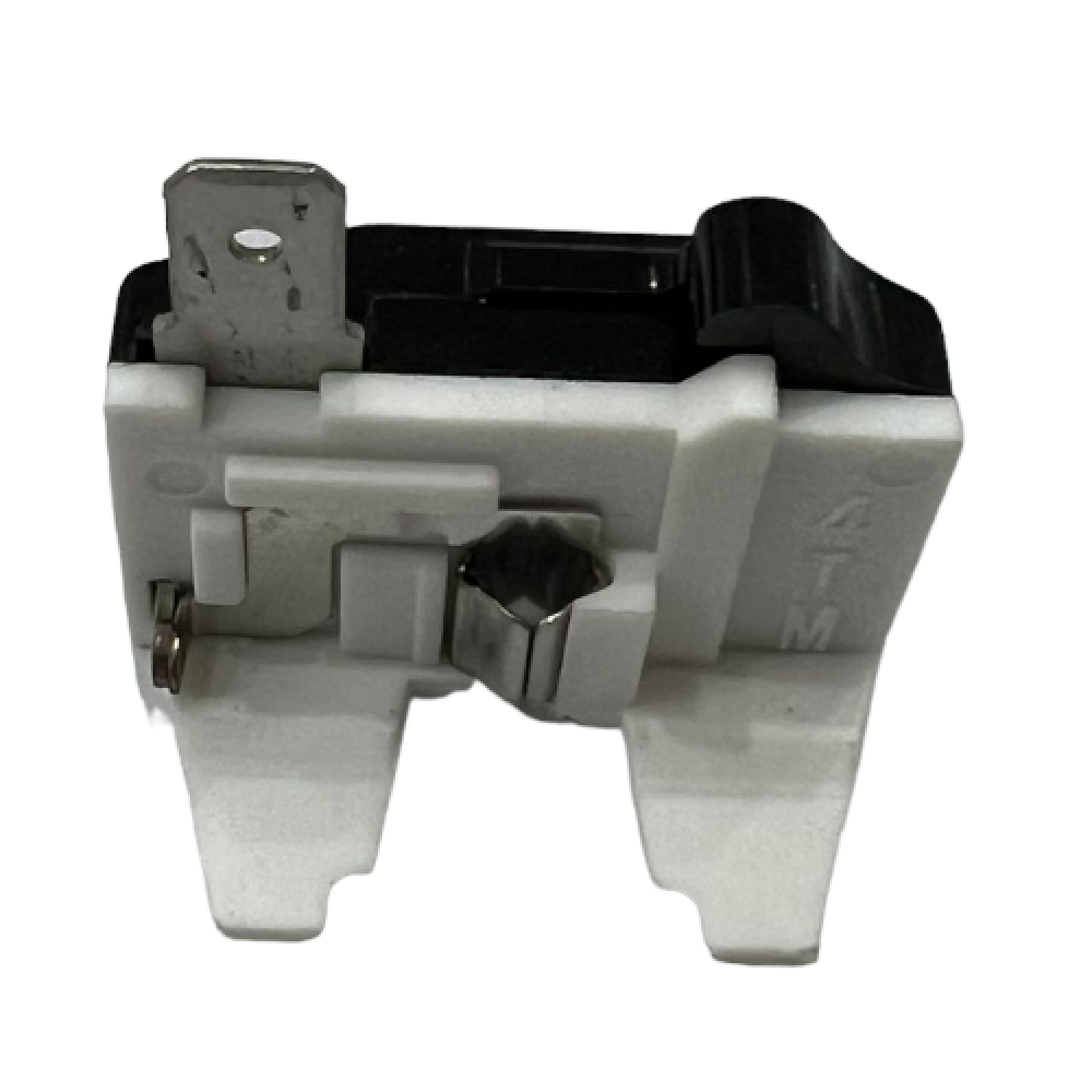 Overload Switch - OLD14 - 220V - Wajid Company for Industrial Solutions