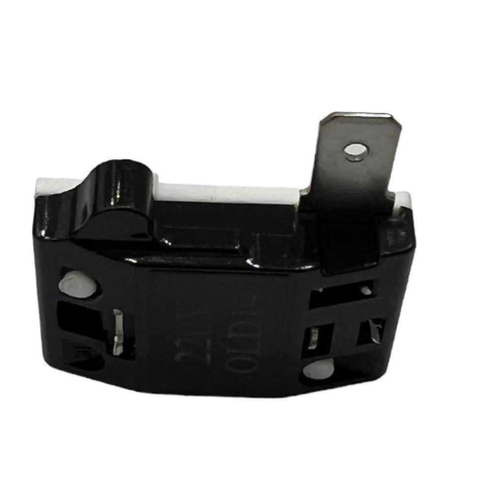 Overload Switch - OLD14 - 220V - Wajid Company for Industrial Solutions