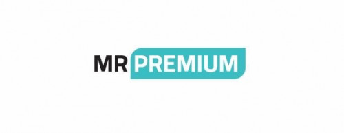 MR PREMIUM