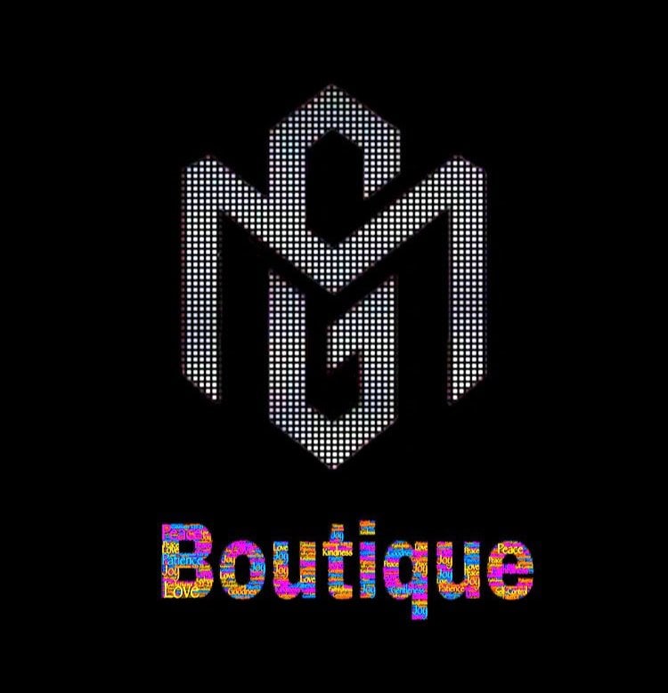 m-g-boutique