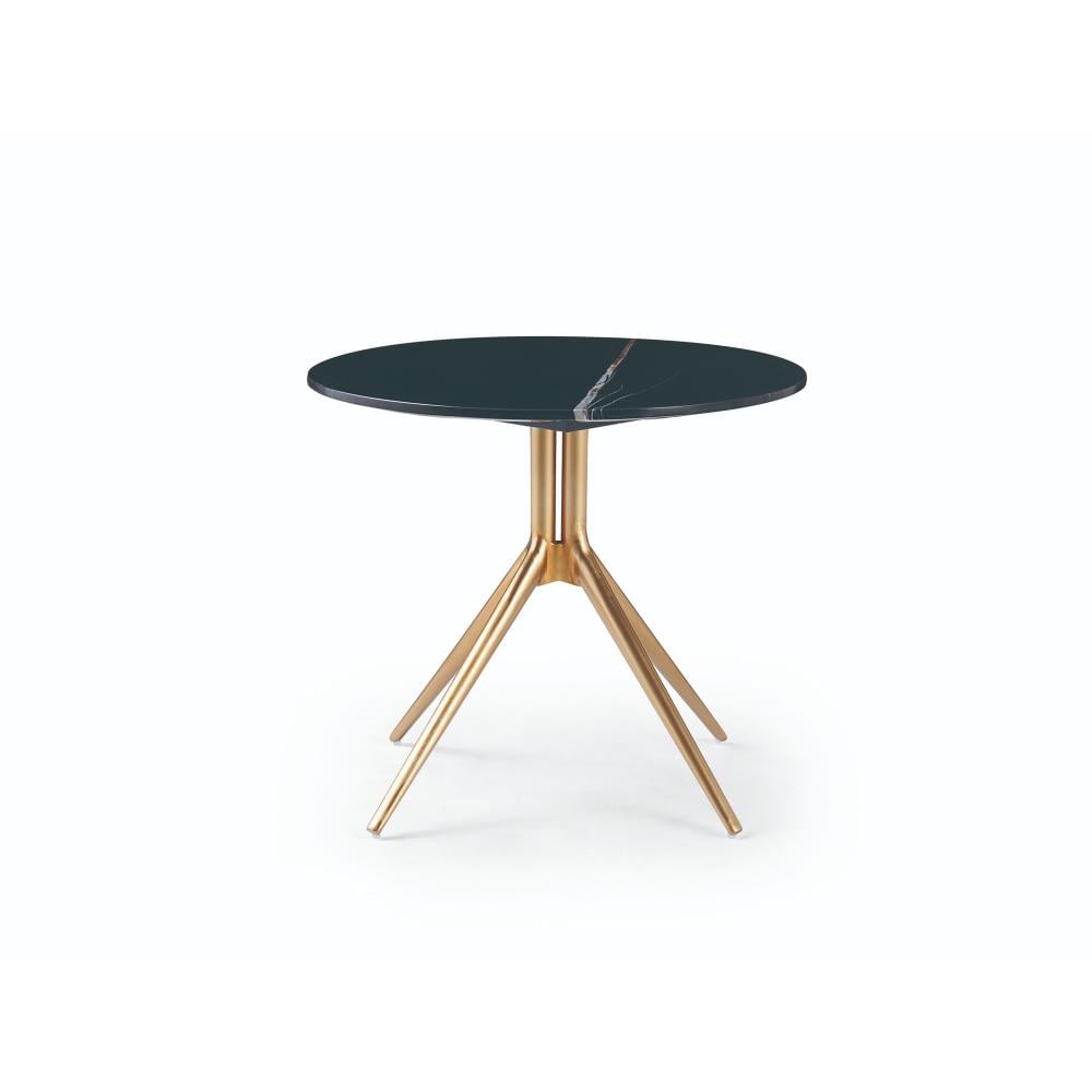 ROME - Loft Furniture