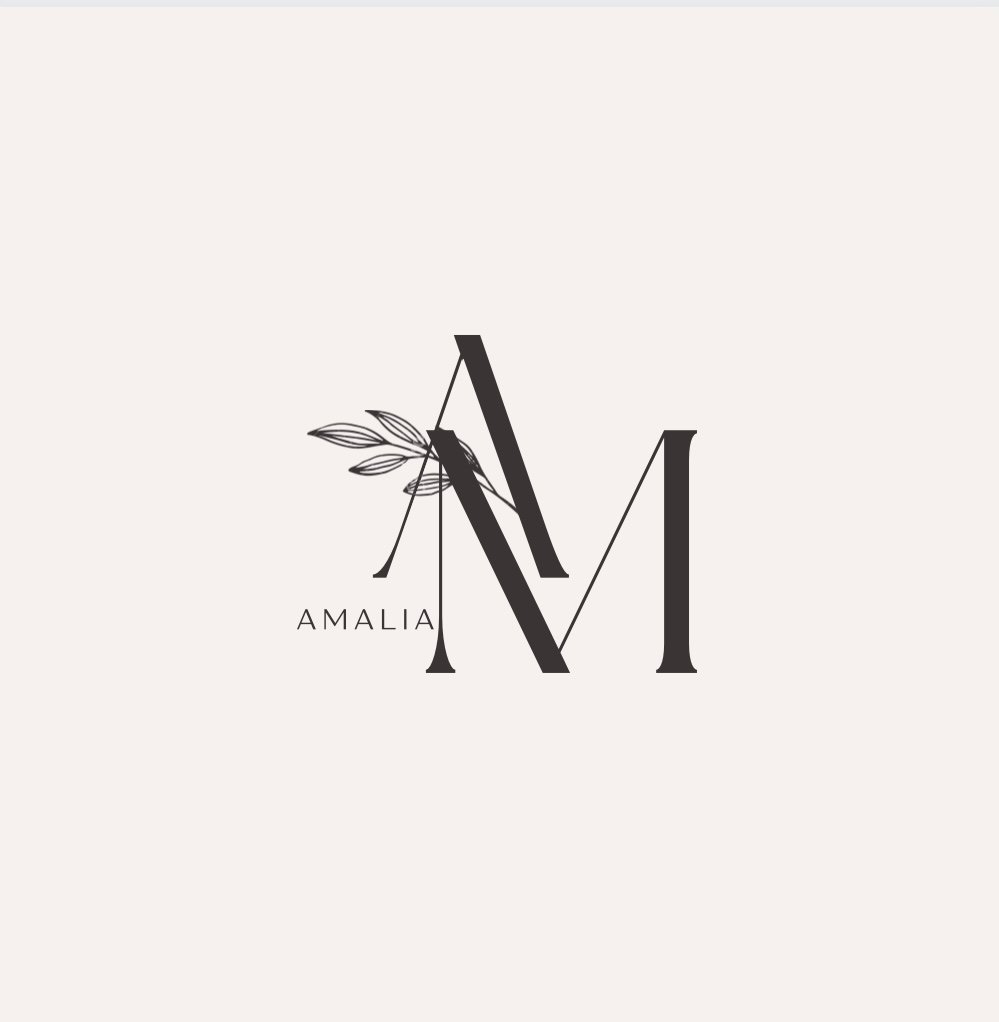 amalia