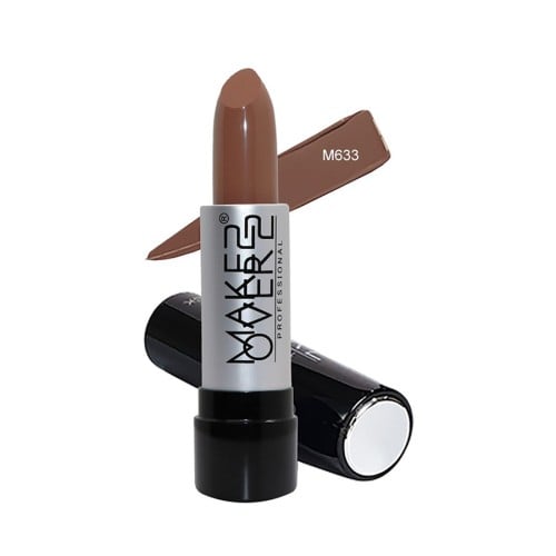 Lipstic make over store