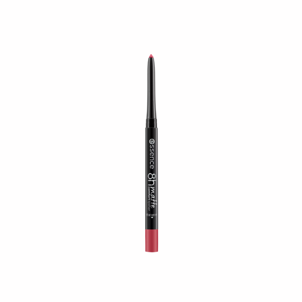 Essence lip liner store