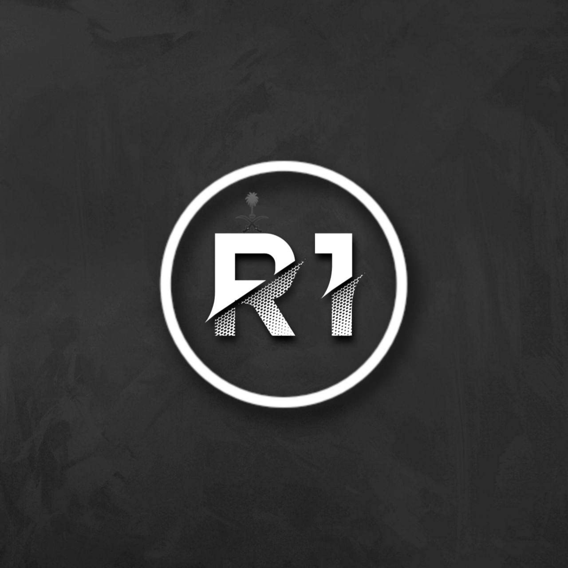 r1