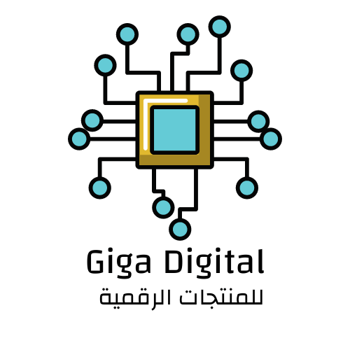 giga digital