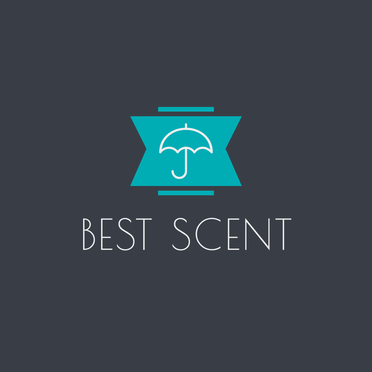 BEST SCENT BEST SCENT