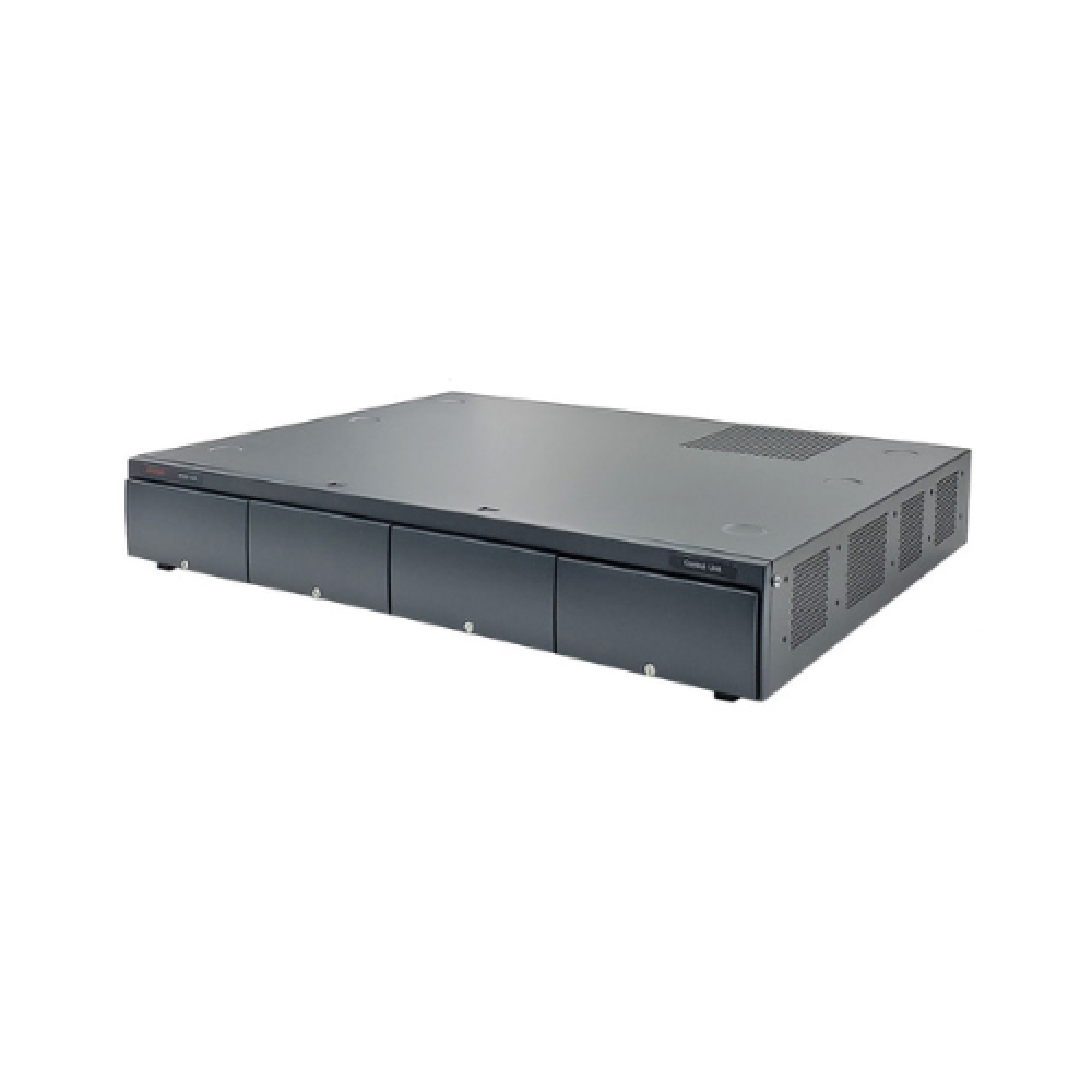 وحدة تحكم من افايا Avaya IP Office IP500 Version 2A Control Unit - شركة ...
