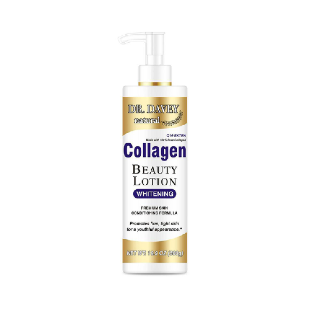Collagen lotion for body store
