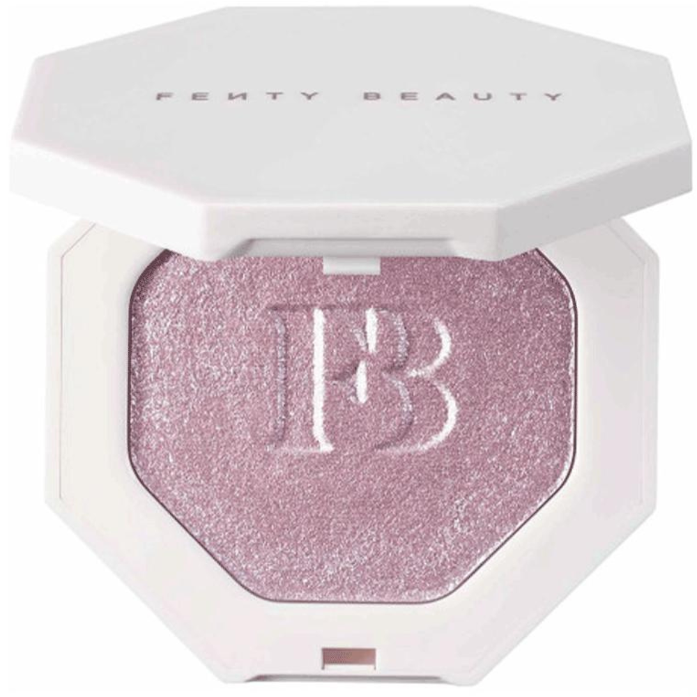Killawatt freestyle highlighter store