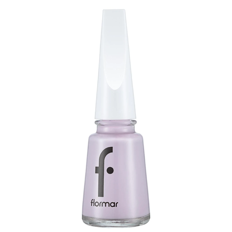 Flormar nail polish 464 11 ml