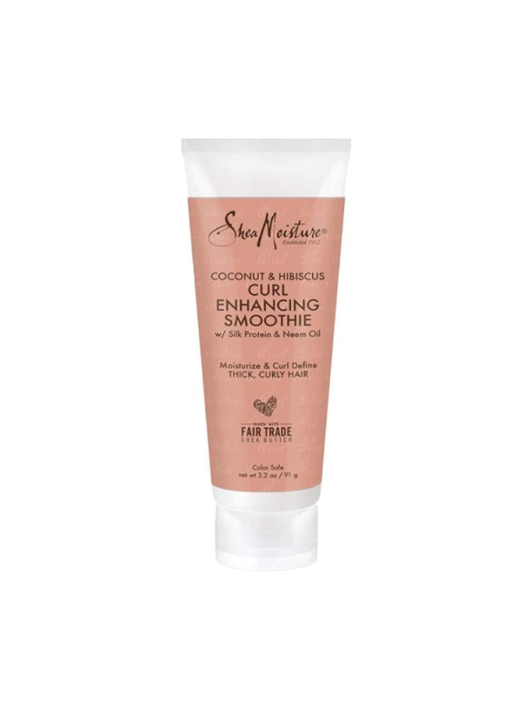 Shea moisture curl cream store