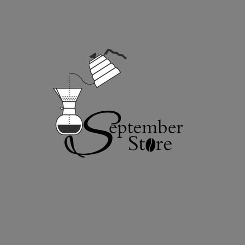 September Store