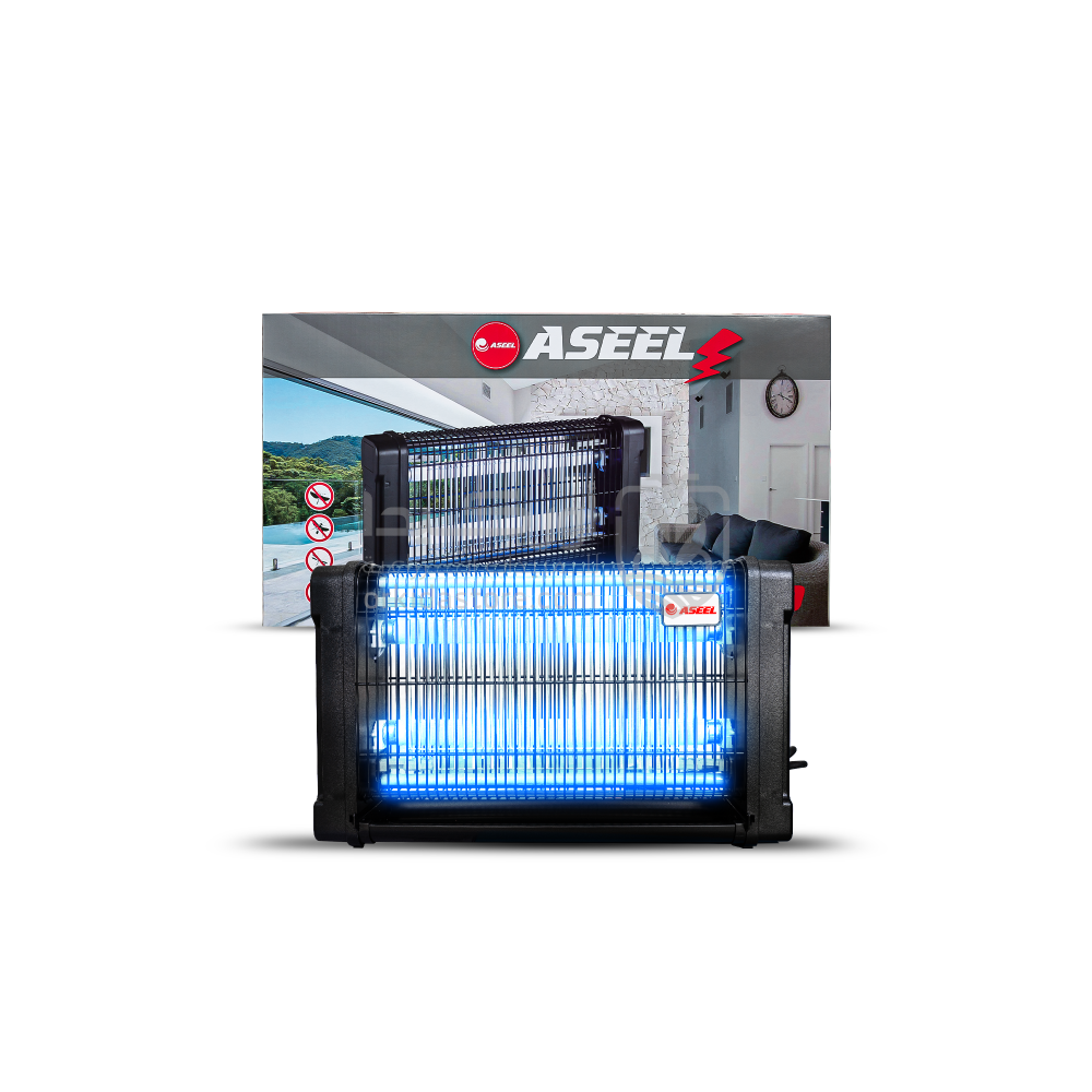 Electric fly killer price store