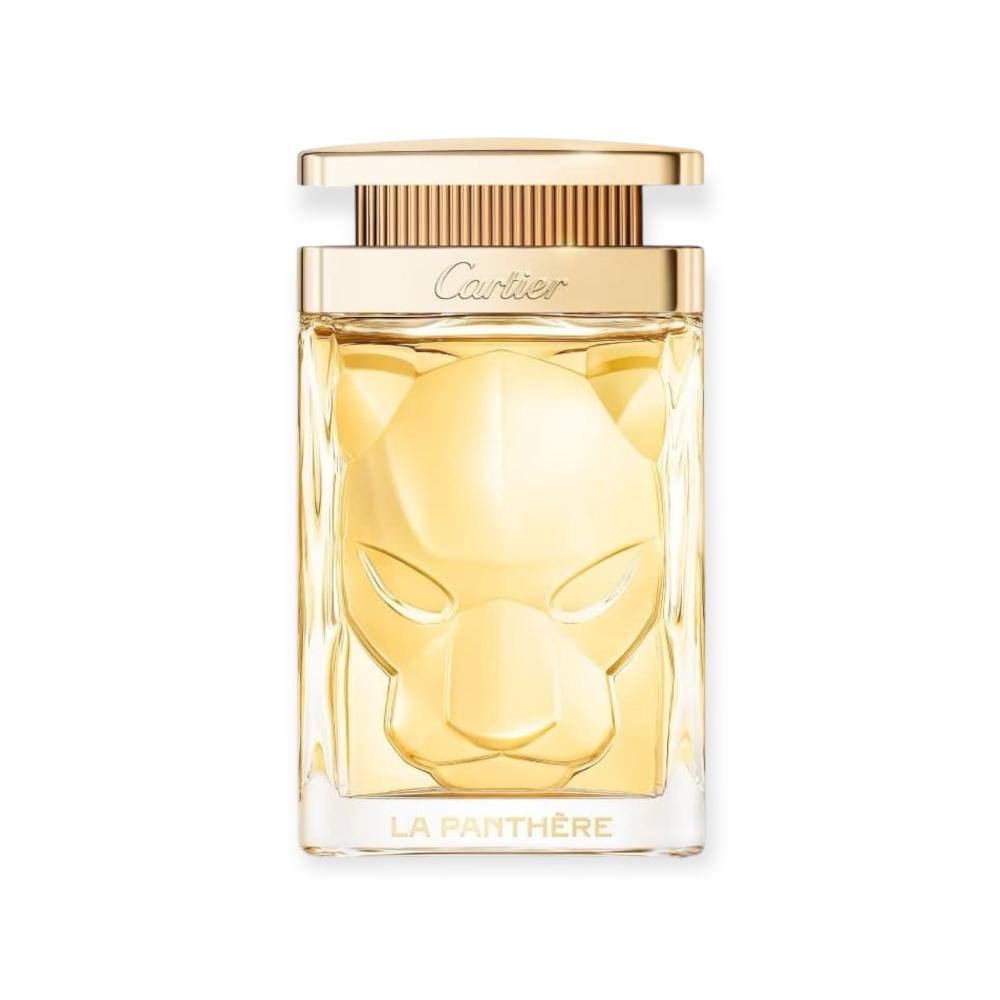 Cartier perfume for women store