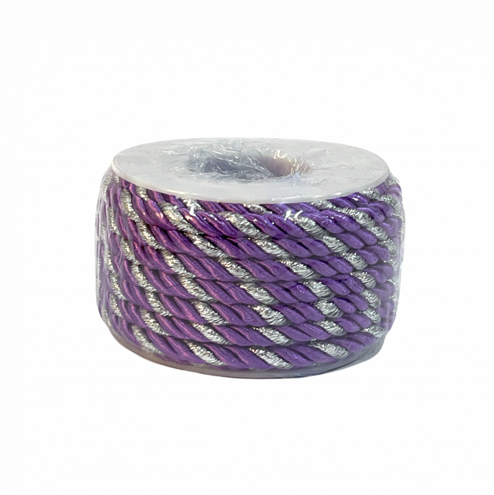 corrugated rope thread - شركة أبناء عبدالله حمد العامر