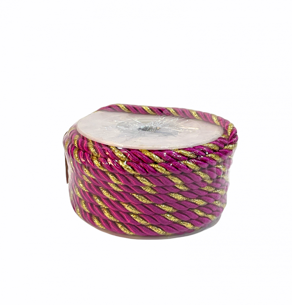 corrugated rope thread - شركة أبناء عبدالله حمد العامر