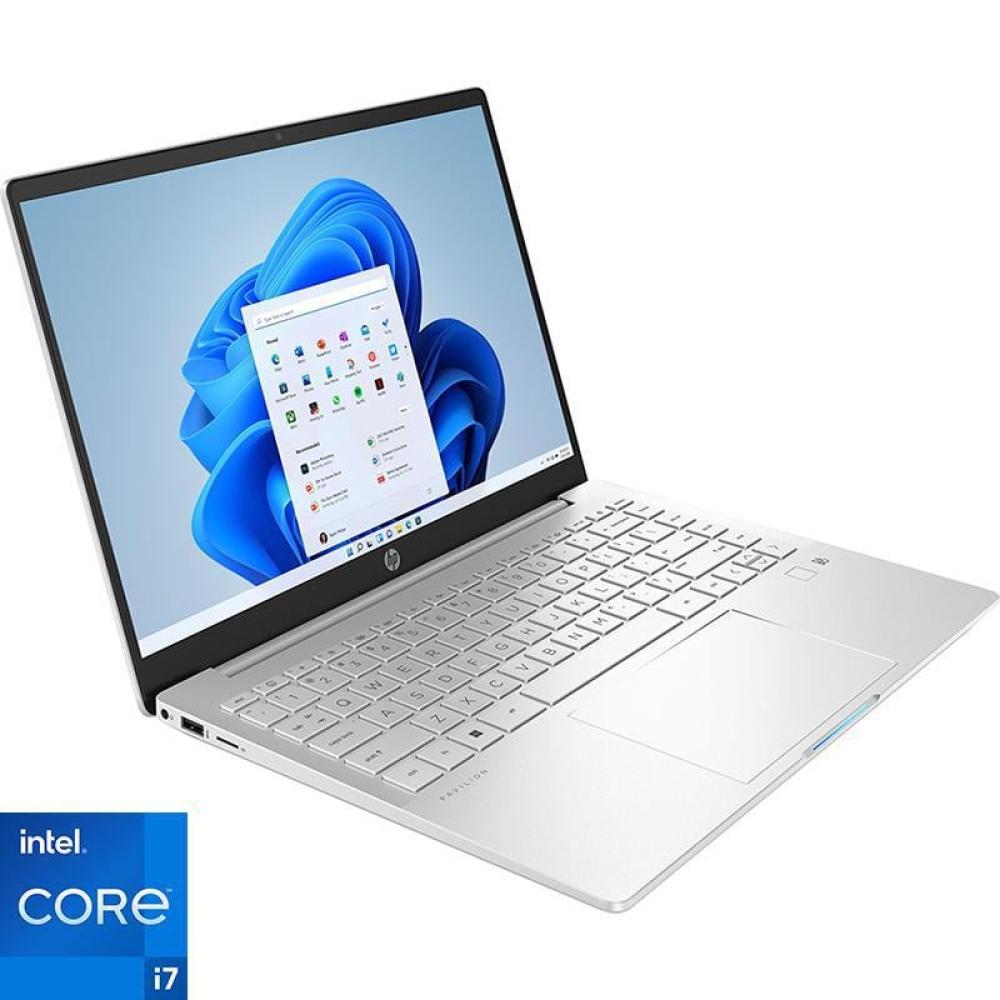 I7 hp pavilion store