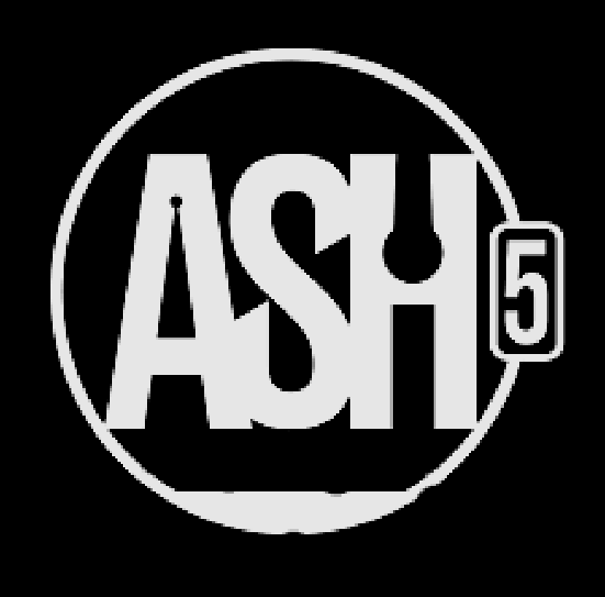 ash5