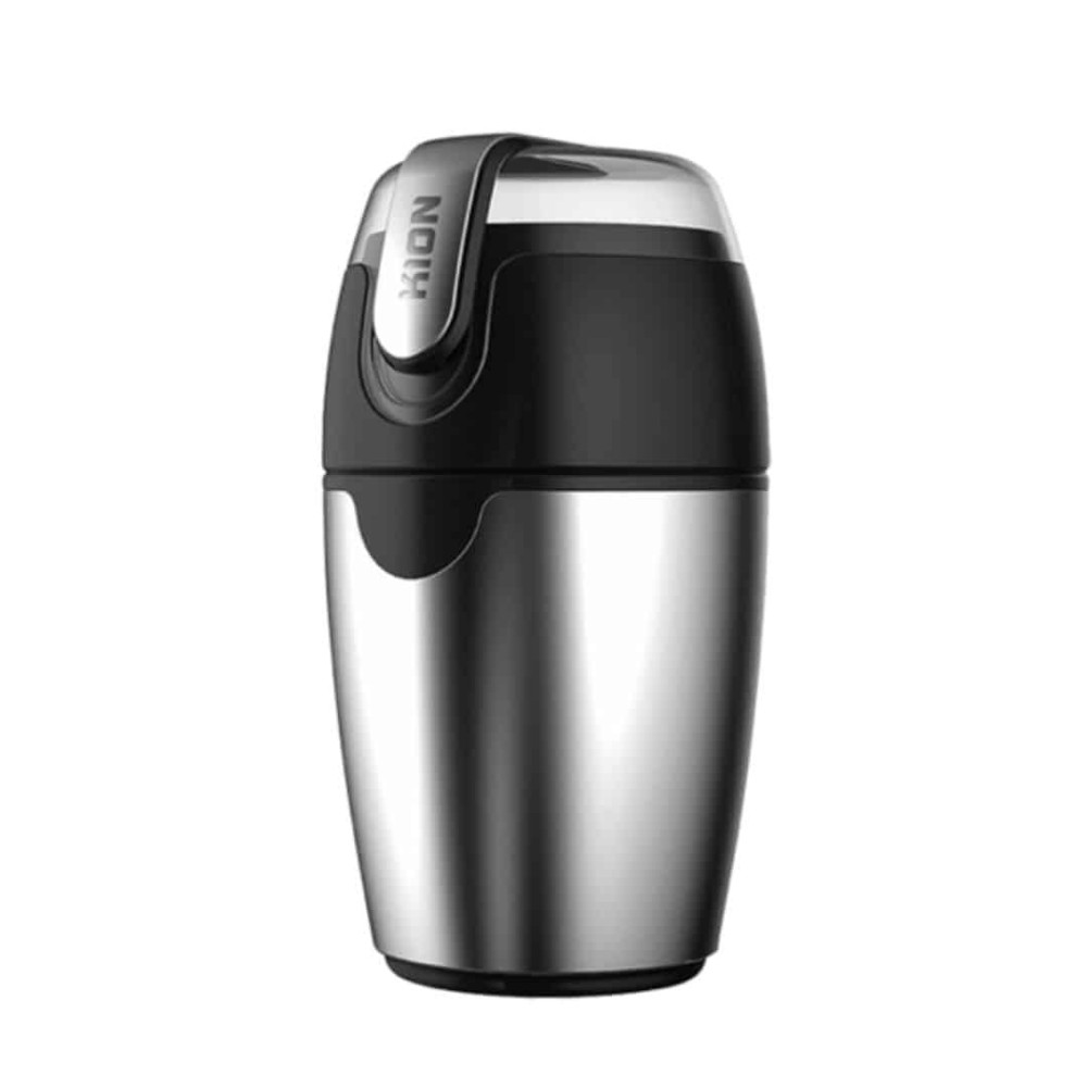 Kion coffee grinder 200 watt KHR 5009 WAW Store a Distinctive Shopping Destination for Carefully Selected