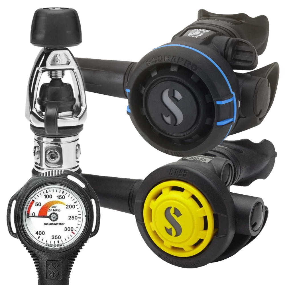 Scubapro mk2 price store