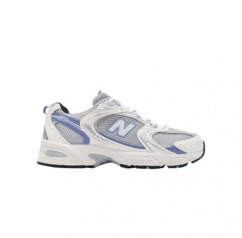 New balance - The Best Jordan