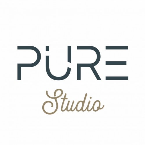 PURE STUDIO