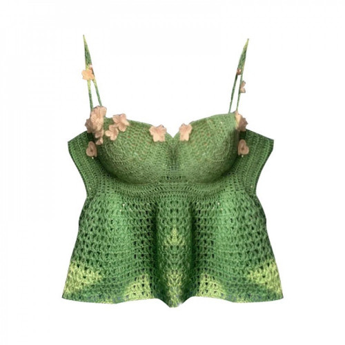 Patrick Star From SpongeBob SquarePants Pajamas - Aquarius side