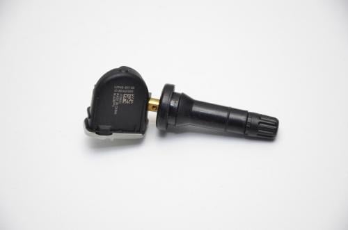 Hyundai Kia TPMS 52940BV100 The Biggest provider of TPMS tire Sensors in the GCC