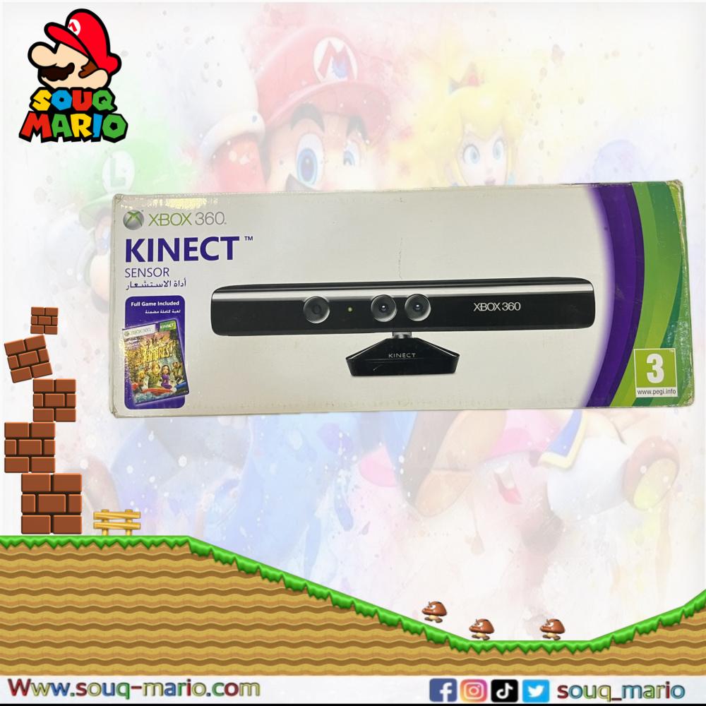 Xbox 360 souq store