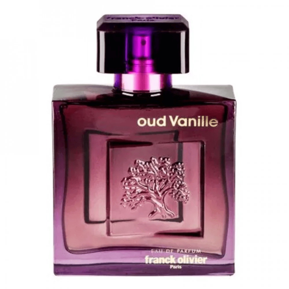 Frank oliver perfume store