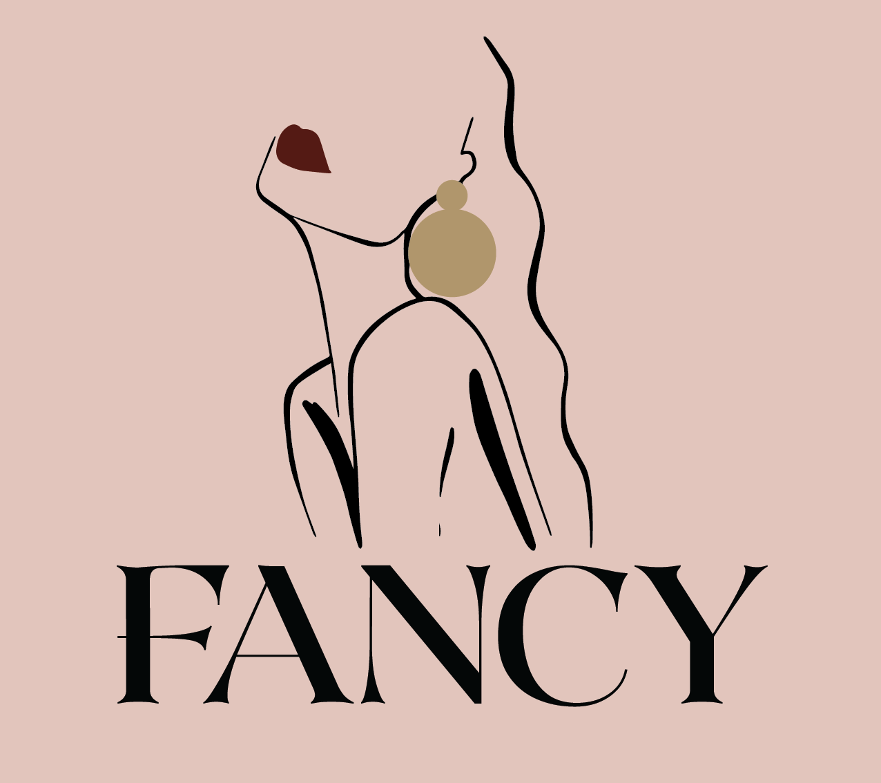 Fancy ksa