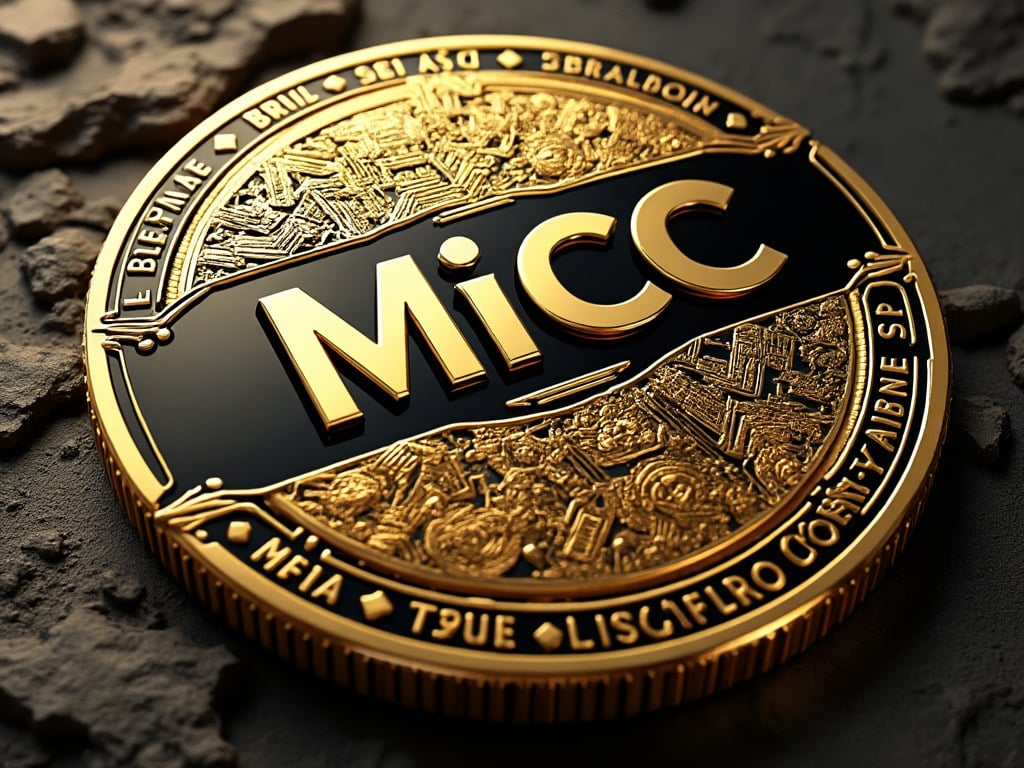 MiCC