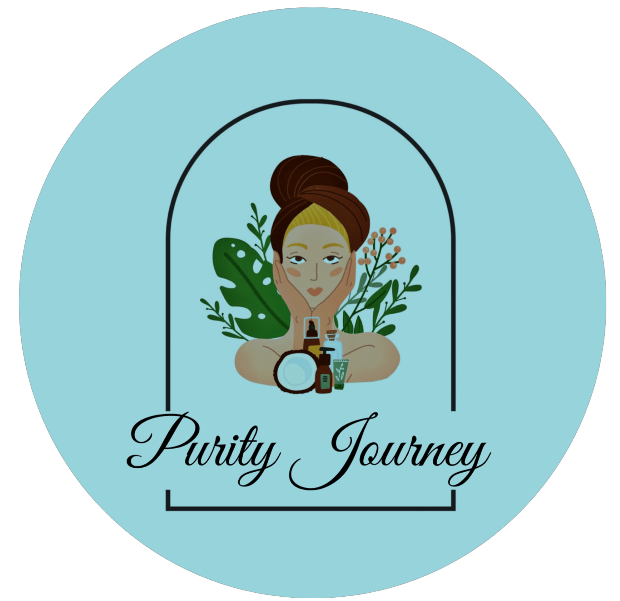Puraity Journey Puraity Journey