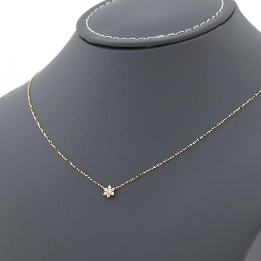 Delicate pendant designs store