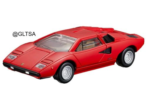 الهوايات الذهبية لمجسمات السيارات والريموت