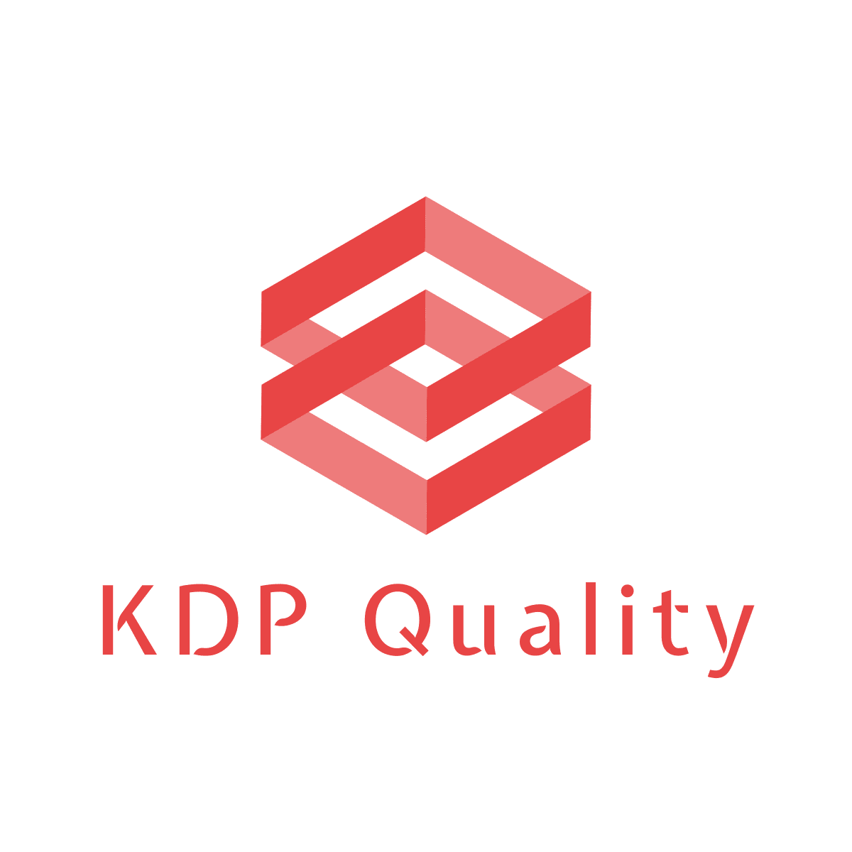 KDP Quality kdp-quality