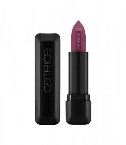 Catrice Demi Matte Lipstick Lala 060