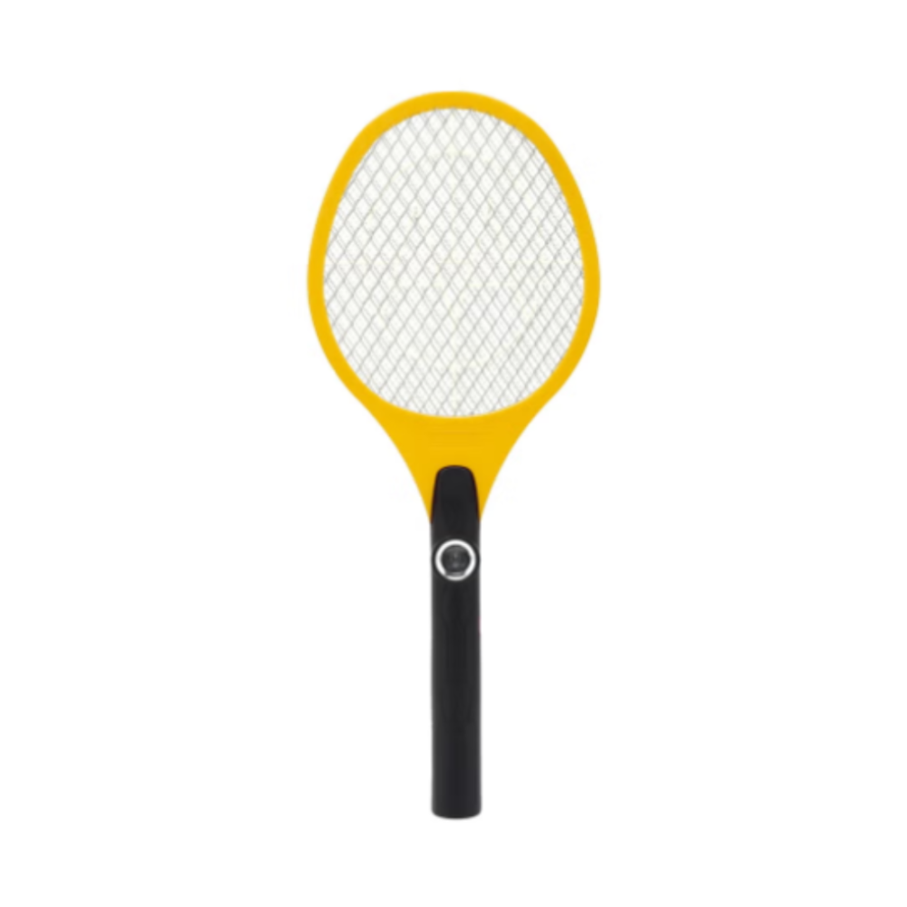 Epsilon Rechargeable Mosquito Swatter