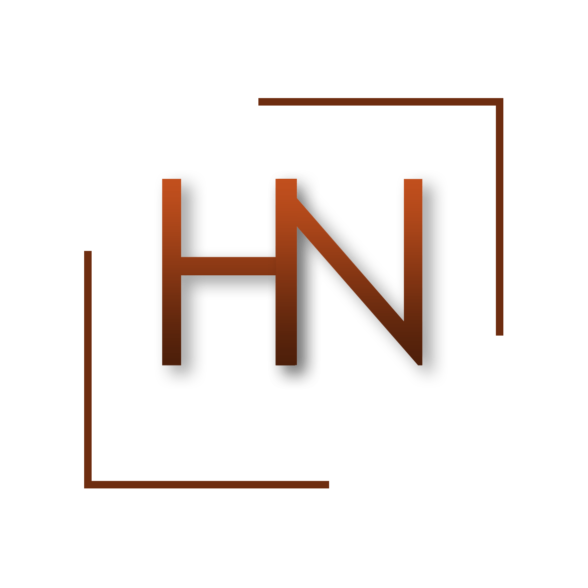 HN HN