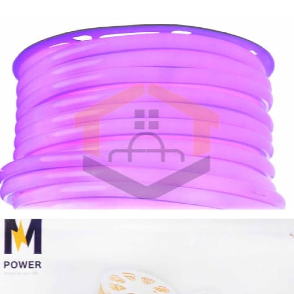 Original MPower external decoration rope - تفاصيل لبيع مواد البناء ...