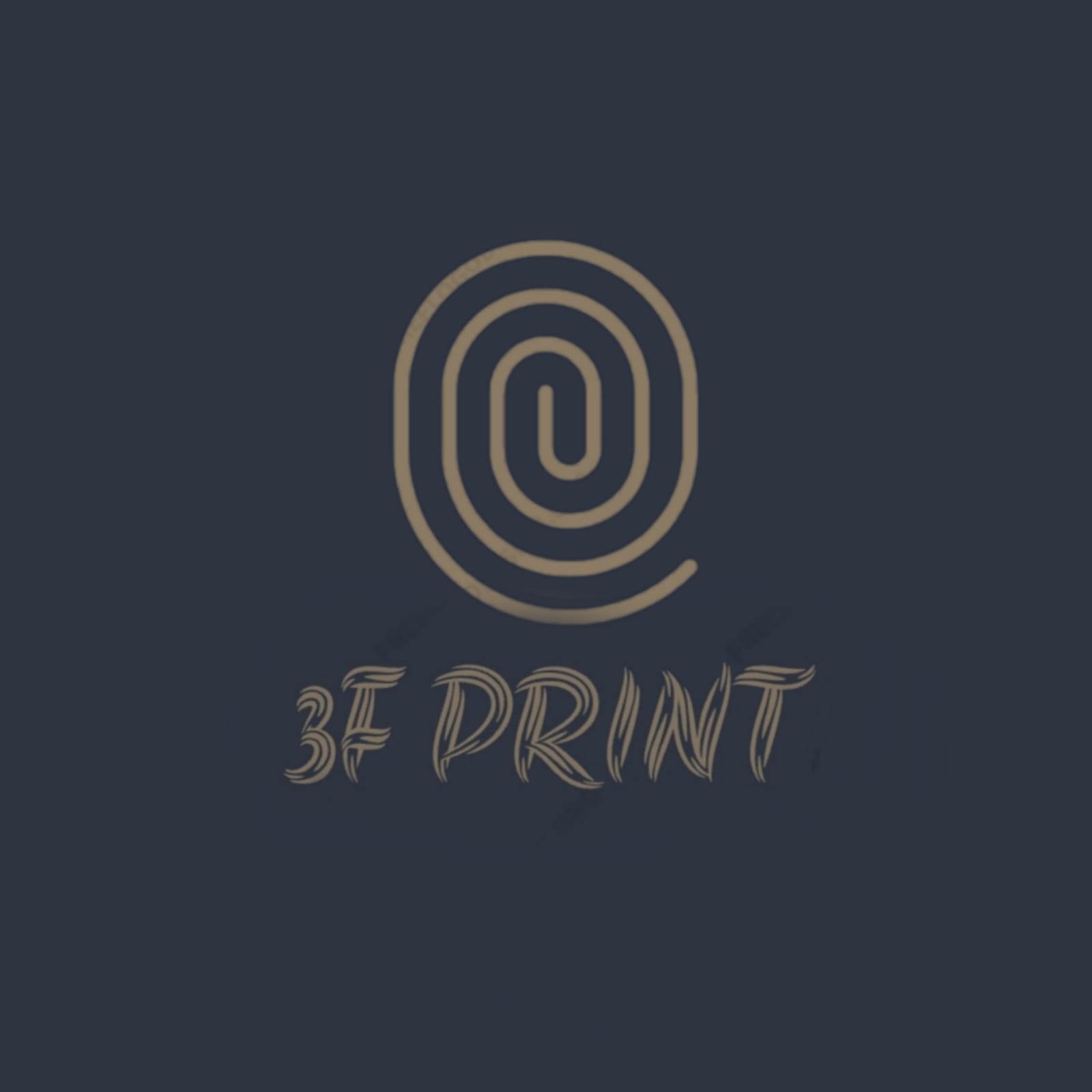 3F PRINT
